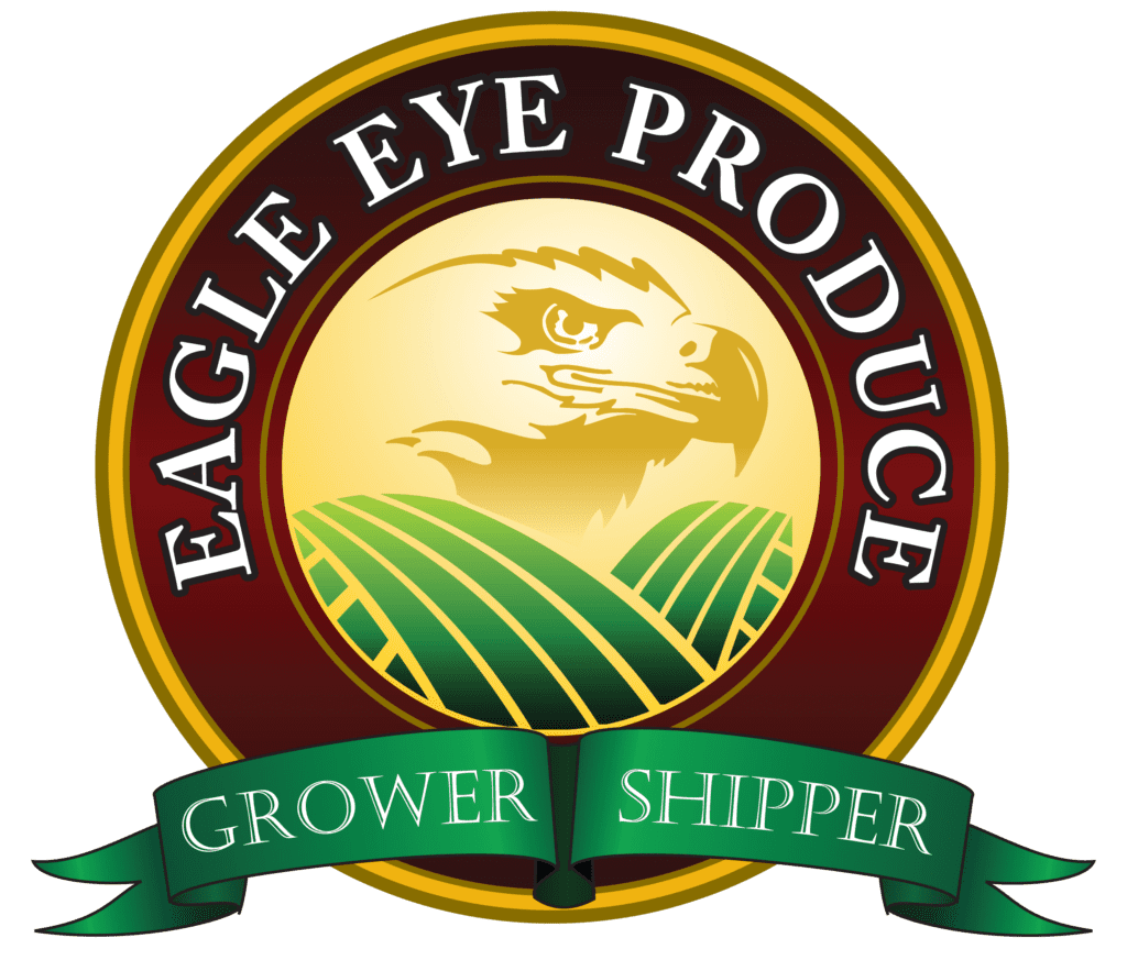 Contact - Eagle Eye Produce wants to hear from you
