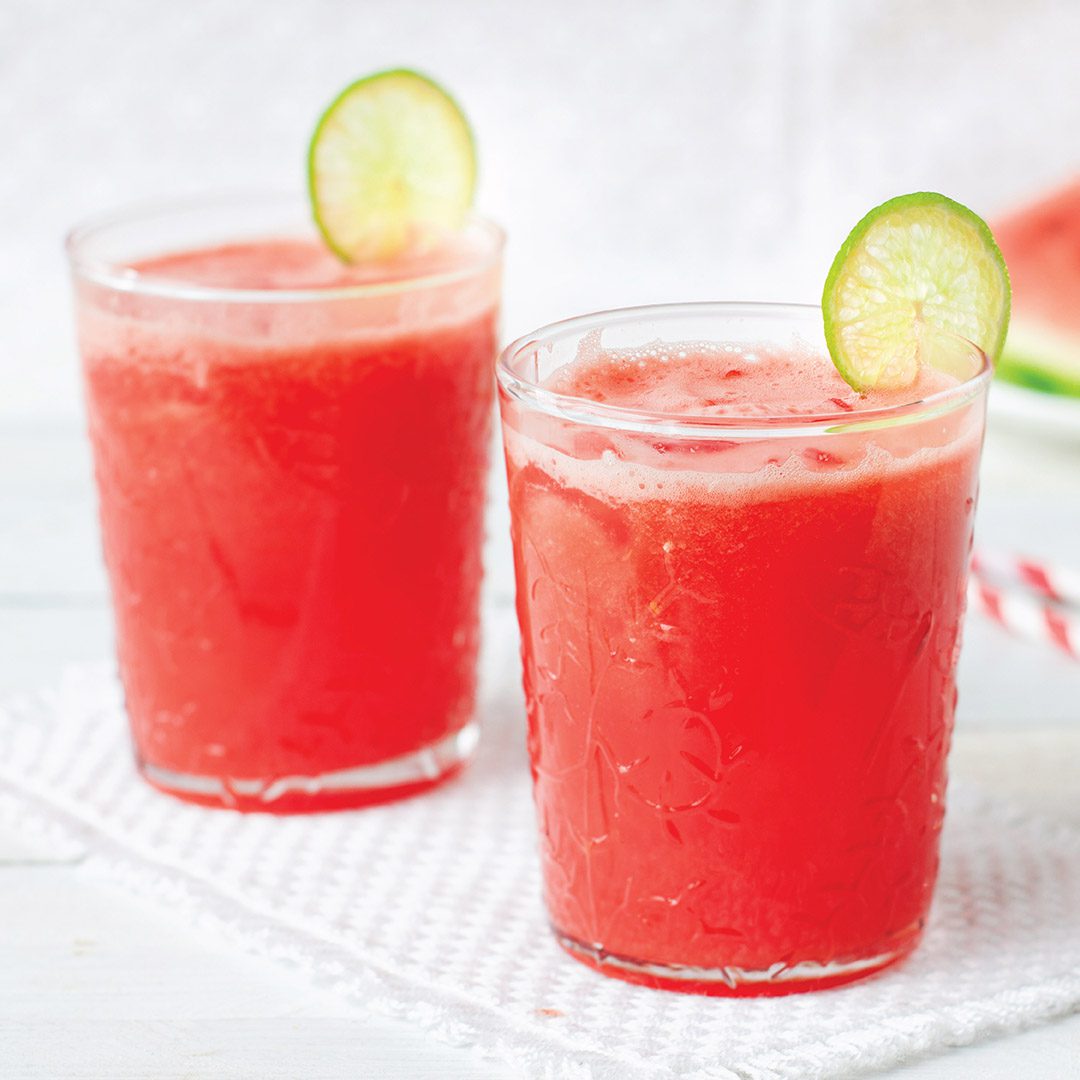 Ways to Eat More Watermelon this Memorial Day Weekend - Eagle Eye Produce