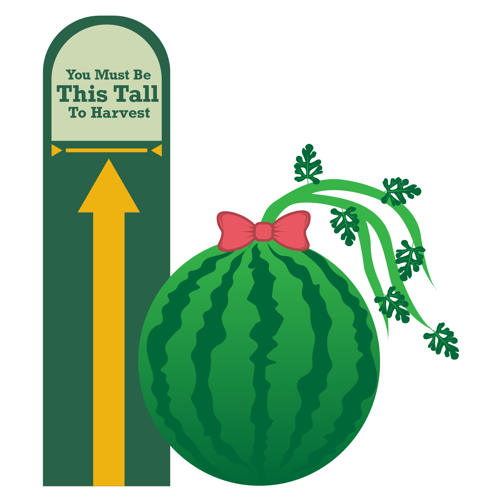 Watermelon 101 Page - Eagle Eye Produce